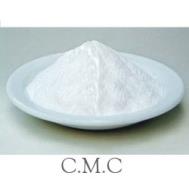 Procedure for dispersing and dissolving cmc in water | Midso